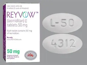 新しい片頭痛治療薬：レイボー錠（セロトニン1F受容体作働薬） – 平岸脳神経クリニック.info